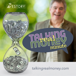 Talking Real Money - Investing Talk Podcast | Free Listening on Podbean App