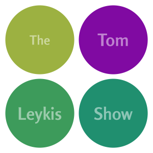 The Tom Leykis Show Podcast | Free Listening on Podbean App