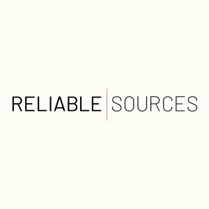 Reliable Sources Podcast | Free Listening on Podbean App