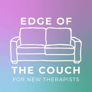 Edge of the Couch Podcast | Free Listening on Podbean App