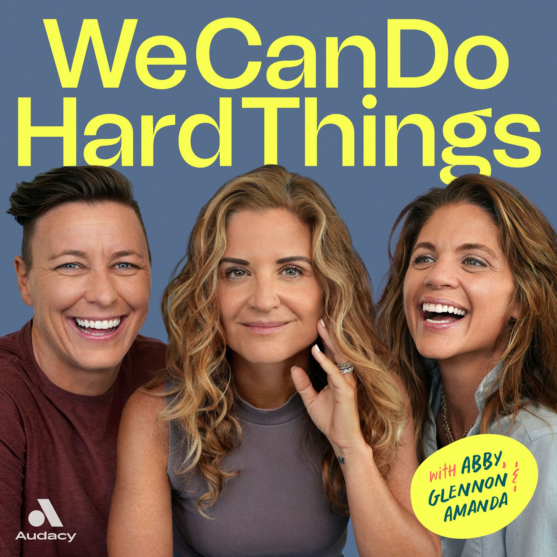 we-can-do-hard-things-podcast-219-how-to-make-a-friend-find-a-date