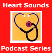 Texas Heart Institute Heart Sounds Series Podcast - Ventricular Septal ...