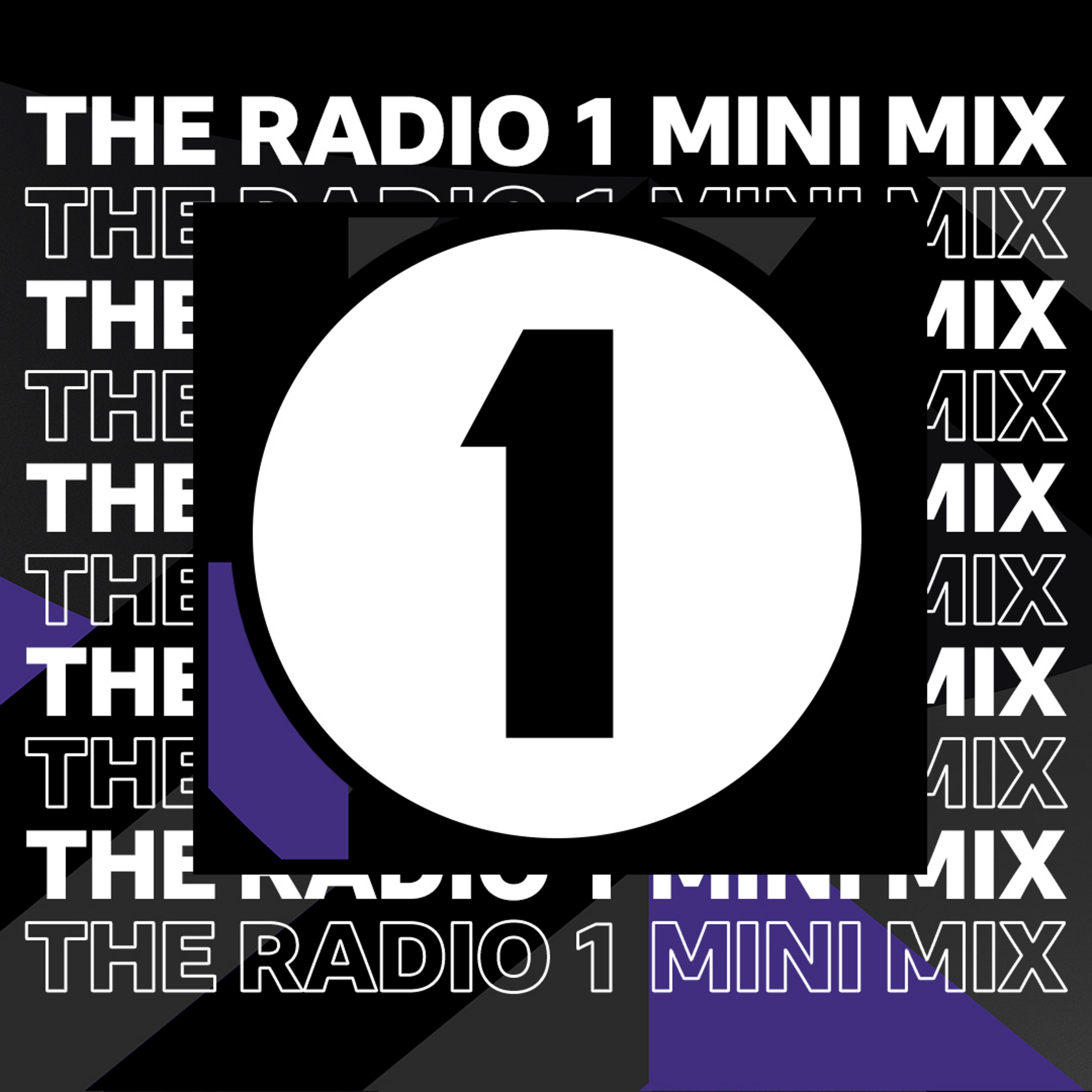 The Radio 1 Mini Mix Podcast - BIIANCO'S 'Fast, Furious and Full of ...