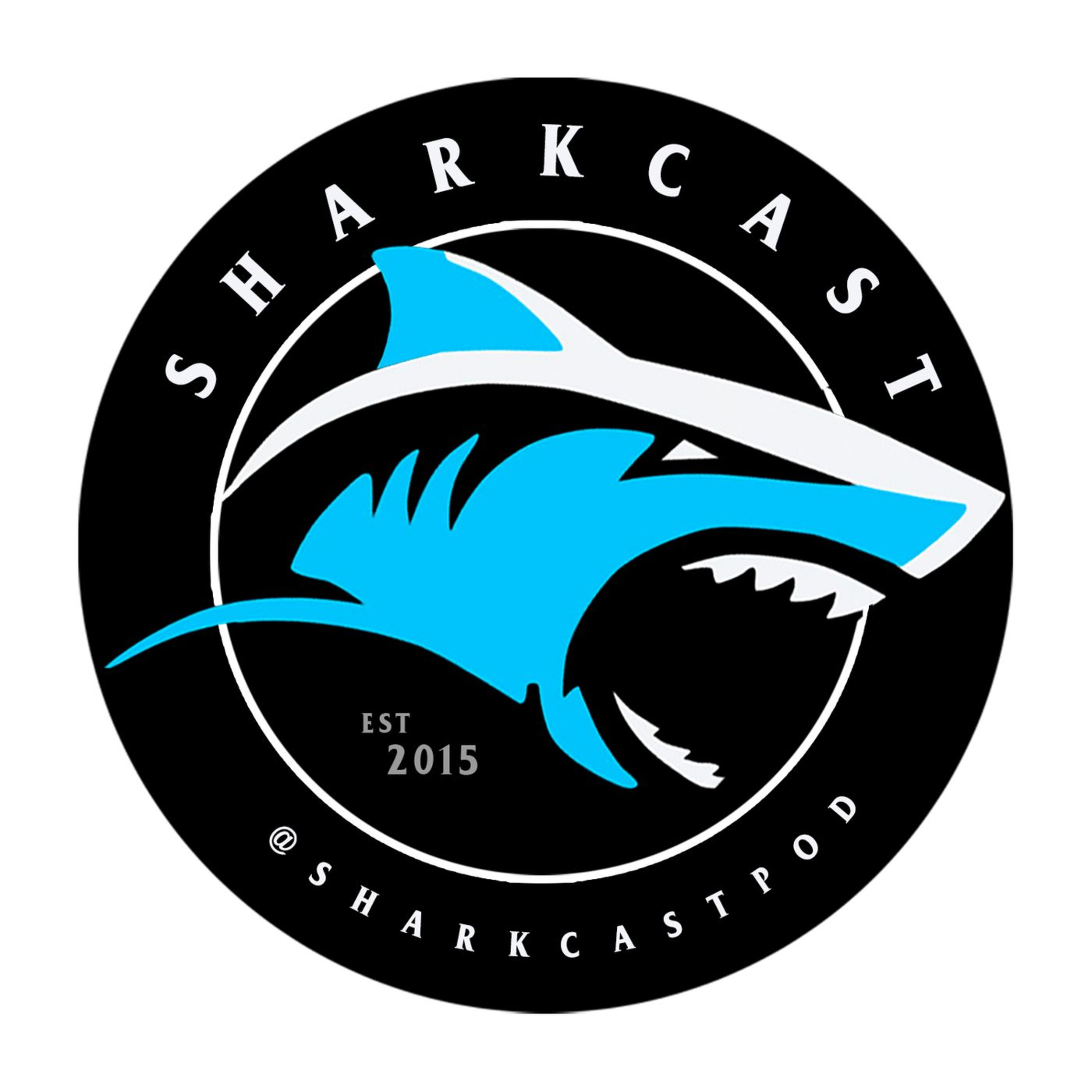 SharkCast - Cronulla Sharks NRL Podcast - 2024 Cronulla Sharks Depth ...