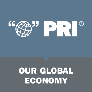 PRI Podcasts | Podbean