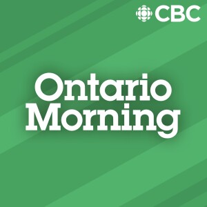Ontario Morning Podcast | Free Listening on Podbean App