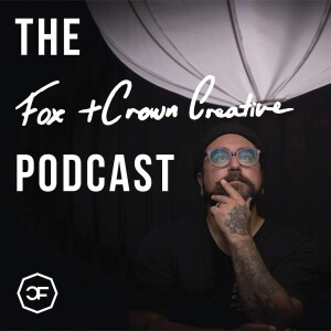 The Fox & Crown Podcast | Free Listening on Podbean App