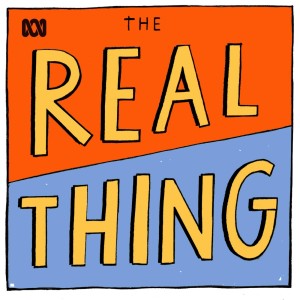 ABC Radio National Podcasts | Podbean
