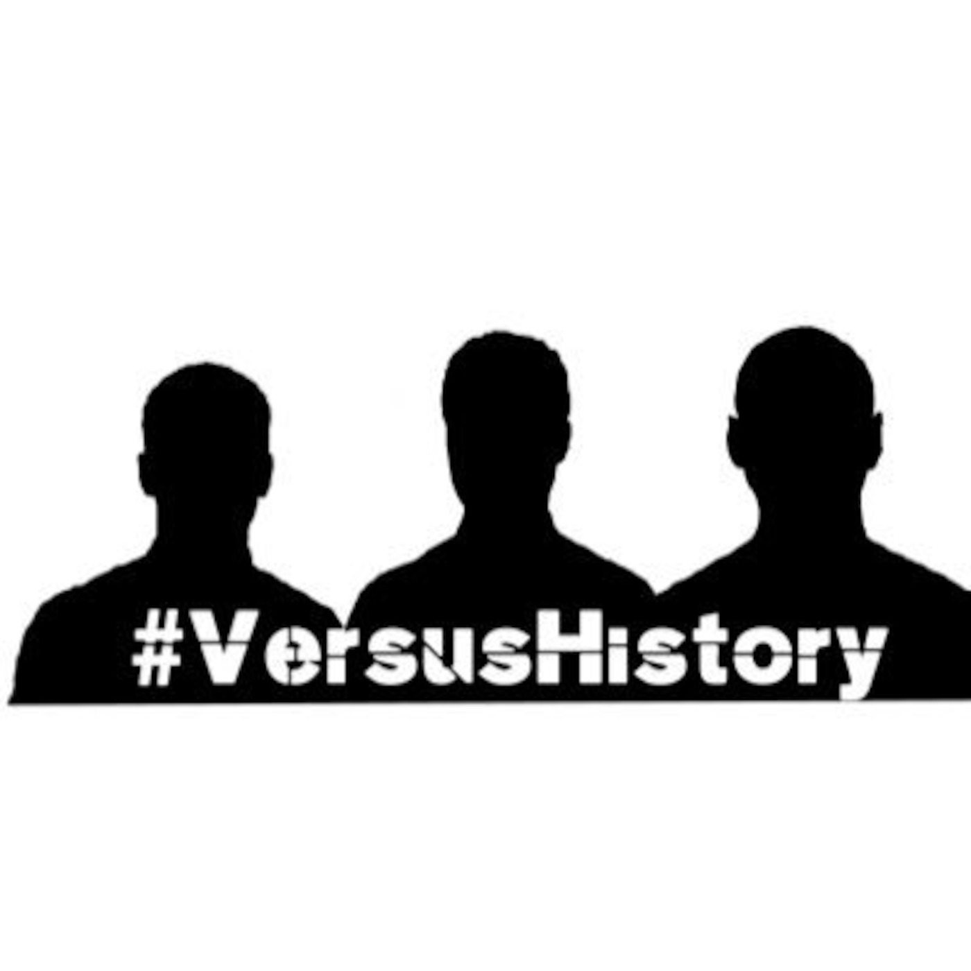 Versus History Podcast - Episode 144: The Flame of Resistance ...