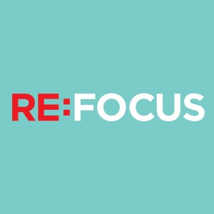RE:FOCUS Podcast | Free Listening on Podbean App