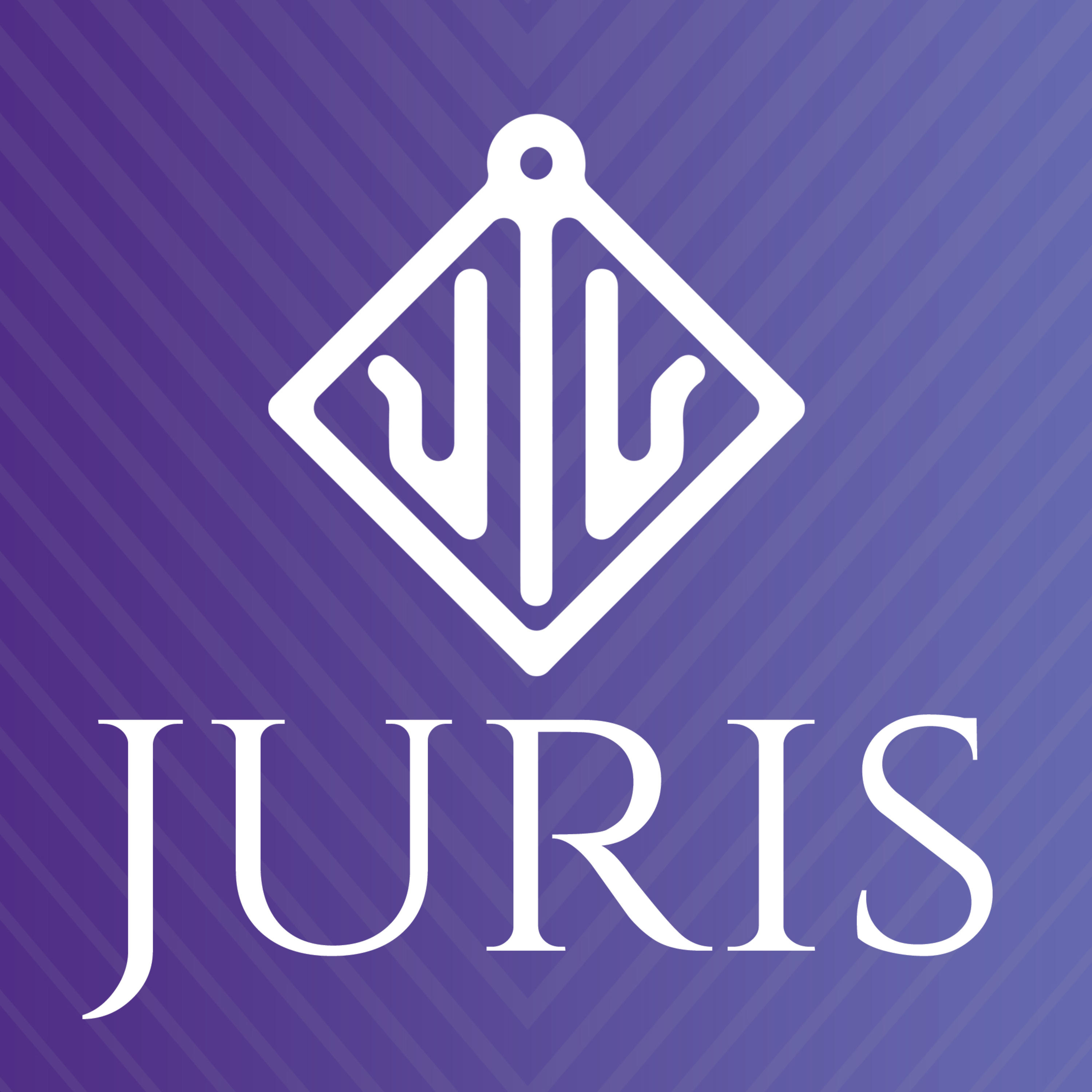 Juris Podcast - Conversations at the edge of Legal Engineering, Legal ...