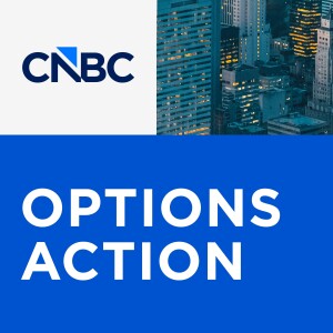 CNBC Podcasts | Podbean