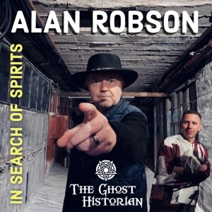 Night Owls Podcast | Free Listening on Podbean App