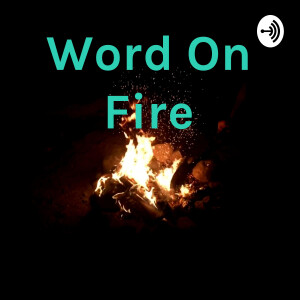 Word On Fire Podcast | Free Listening on Podbean App