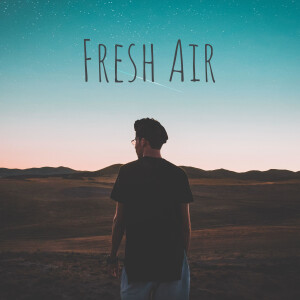 Fresh Air Podcast | Free Listening on Podbean App
