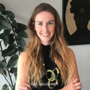 The Art Business | a podcast by David Bellingham