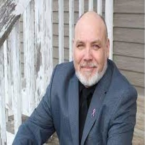 The jaybeeslowtech80‘s Podcast - Going Hollywood Again W/MN Leading ...