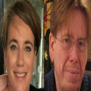 Download - 26: Chris Scanlon: What led to the demise of the Henderson ...