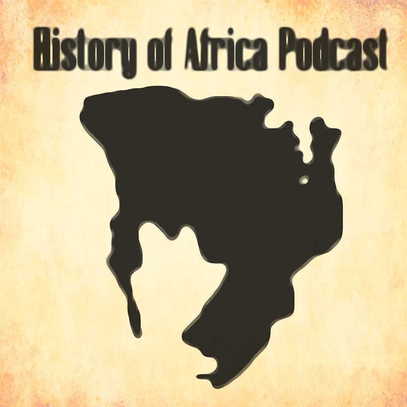 What Does Bantu Mean: A Historiography of Bantu Linguistics and History ...