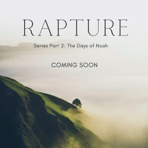 The Pathway To Purity & Power | pathwaytopurityandpower