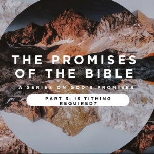 The Pathway To Purity & Power | pathwaytopurityandpower