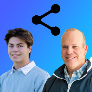 Elements of Stiles | a podcast by elementsofstiles