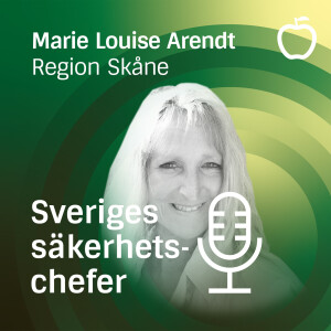 Sveriges Säkerhetschefer | sverigessakerhetschefer