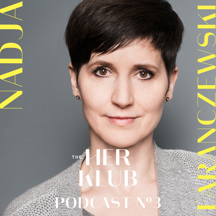 Julie Resch's Instagram, Twitter & Facebook on IDCrawl