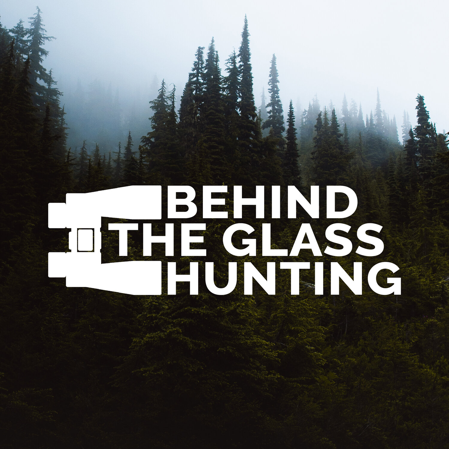 EP 28 Goat Hunting In Avalanche Terrain – Behind The Glass Hunting ...