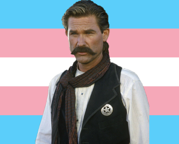 S2E23.5: Tombstone [PREVIEW] - Kill James Bond! | Lyssna här ...