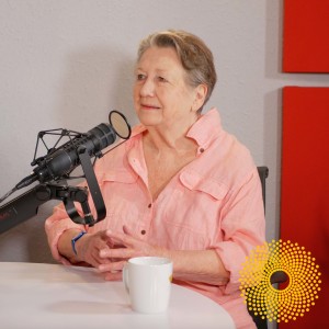 Maine Community News: Artist Jean Jack Paints the Iconic Maine Barn in ...