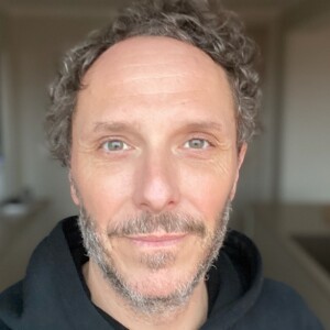 52. Kalle Rydberg - Skådespelare & Låtskrivare | Helsingborgspodden