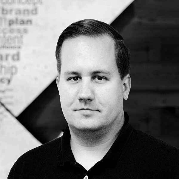 Chris Riegel, STRATACACHE (2020)