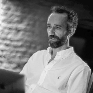 Thomas Philippart de Foy, Appspace | Sixteen:Nine - All Digital Signage ...