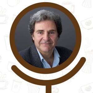 Creativity and the Arts | Fueling Creativity in Education