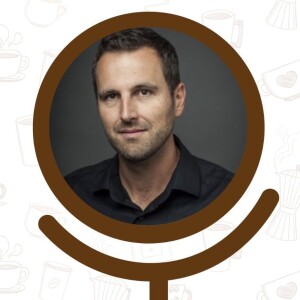 Fueling Creativity in Education | Dr. Matthew J. Worwood and Dr. Cyndi ...