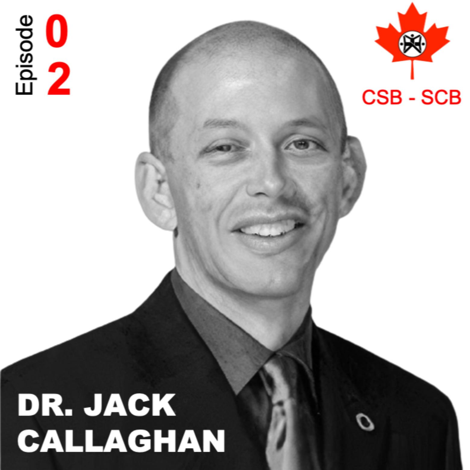 02: Performance, Pain, and Injury of the Lumbar Spine — Dr. Jack ...