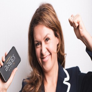 Anna Brees backs Gary Lineker! | David Vance Podcast