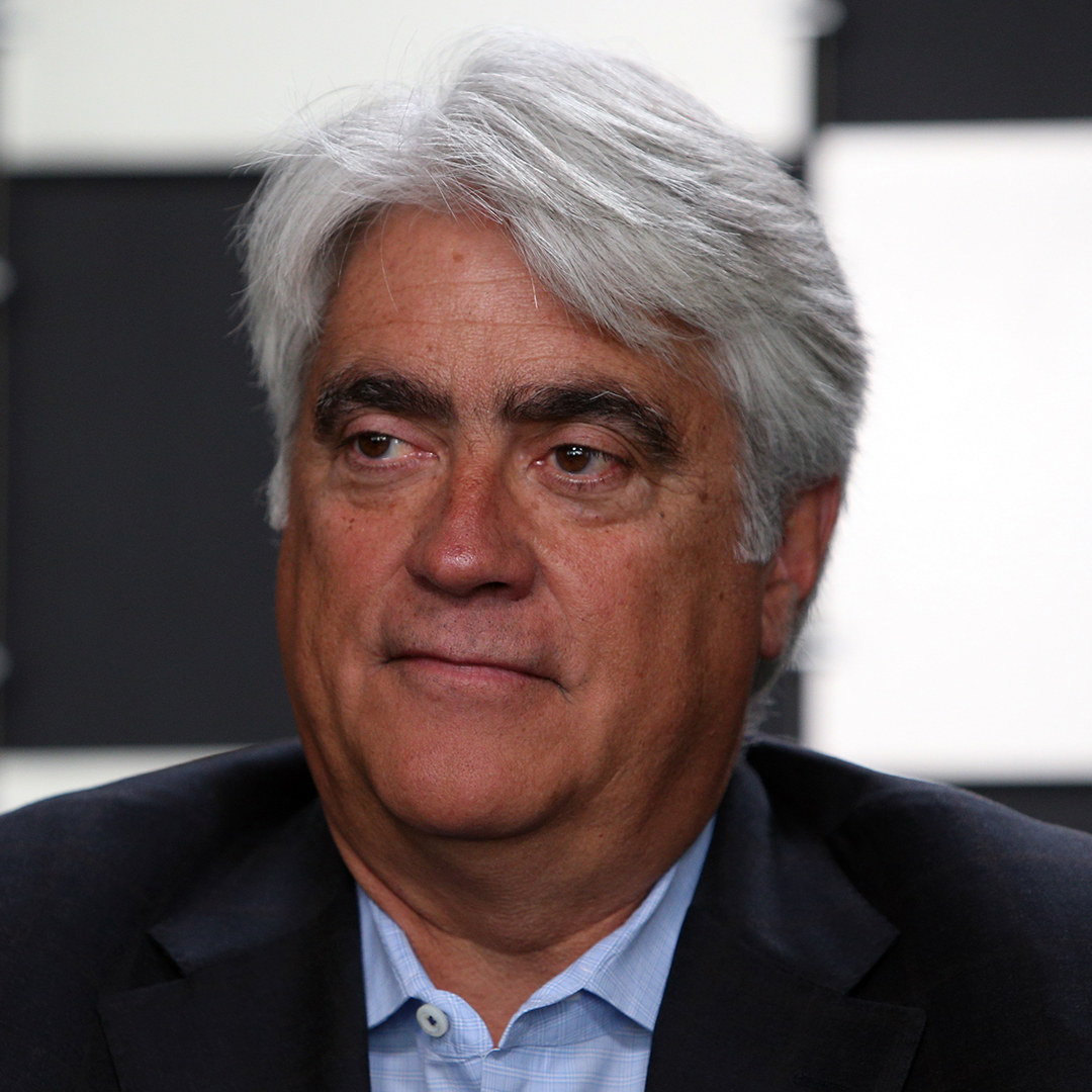 MP 264: IndyCar CEO Mark Miles, Part 2