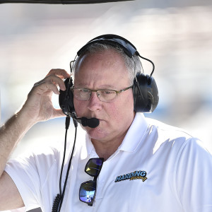 MP 658: The Week In IndyCar, Oct 3, with Brian Barnhart | The Marshall ...