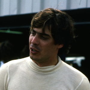 MP 1064: Remembering John Paul Jr's Sports Car Career with John Morton ...