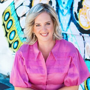 Beyond The Back Paddock | theunbreakablefarmer