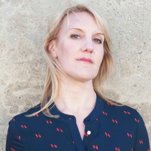 Understanding Gen X Women | It’s Not A Crisis