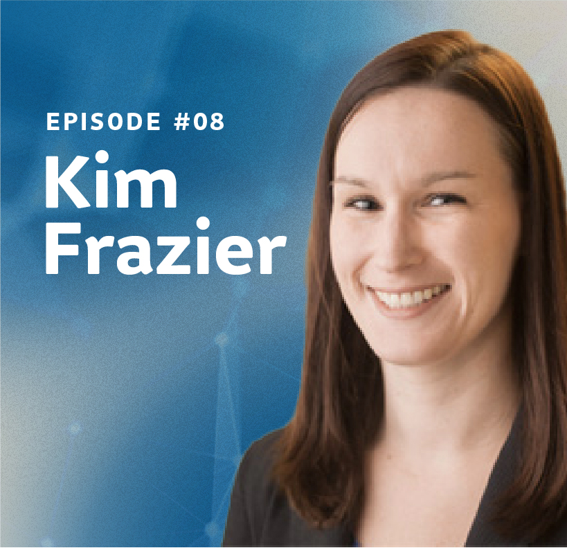 Kim Frazier's Instagram, Twitter & Facebook on IDCrawl