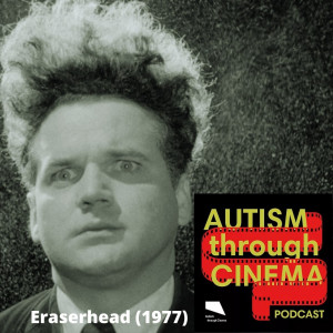 Eraserhead (1977) & The Grandmother (1970) dir. David Lynch | Autism ...