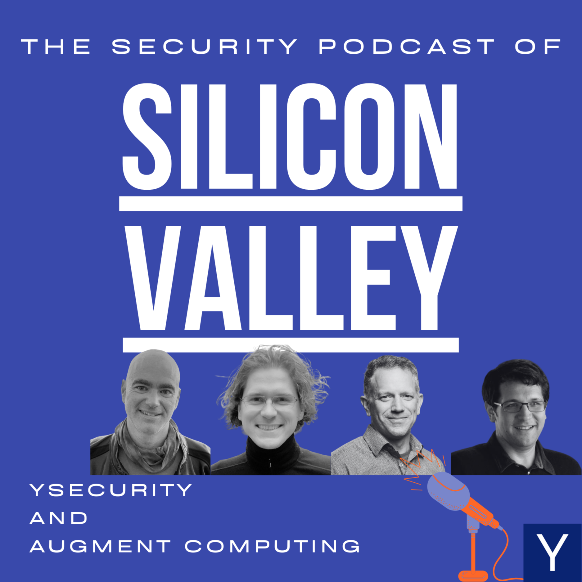 Evan Driscoll & Dion Almaer Unleash Augment's Software Engineering ...