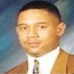 Marcus Rutledge - Missing From Nashville, Tennessee - June 8, 1998 ...