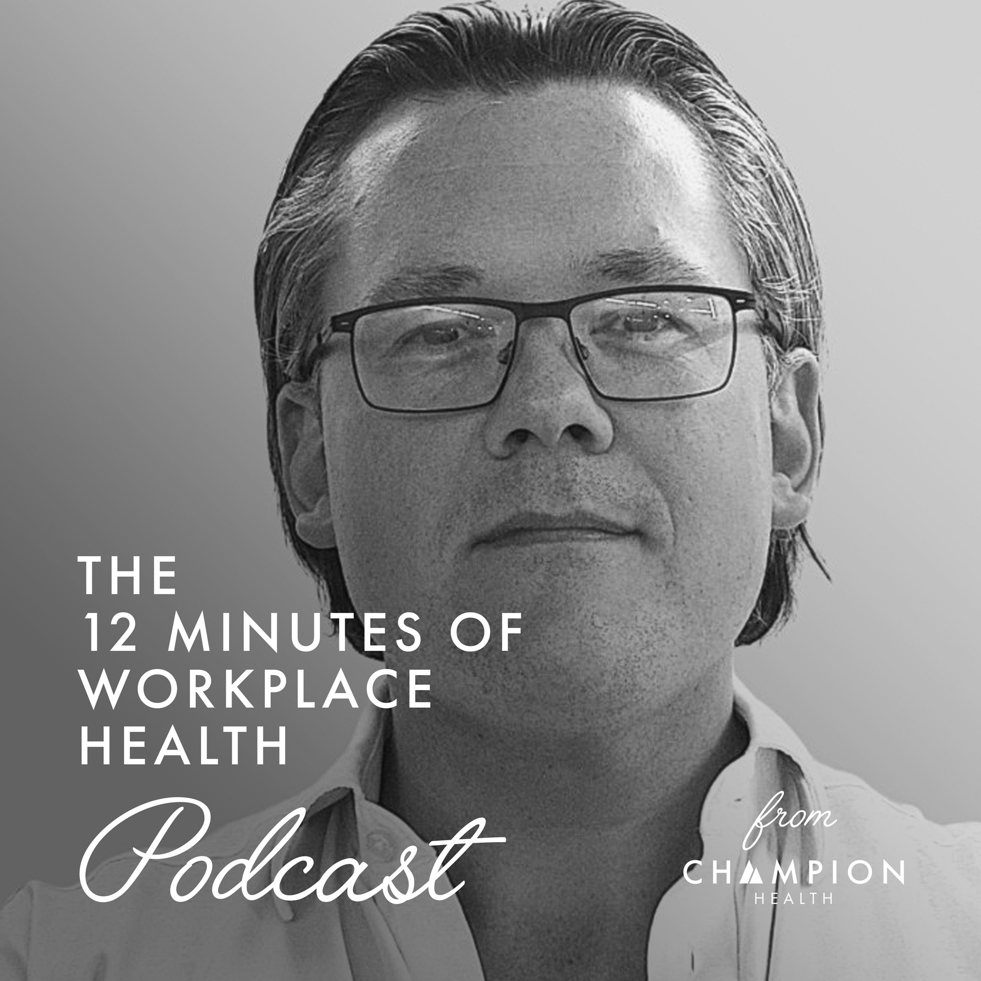 Normalising Financial Wellbeing with Samuel Lathey: Founder to Founder ...