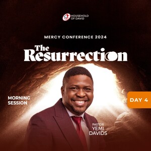 Household of David | Household of David