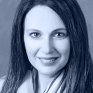 Frontline Innovators | frontlineinnovators